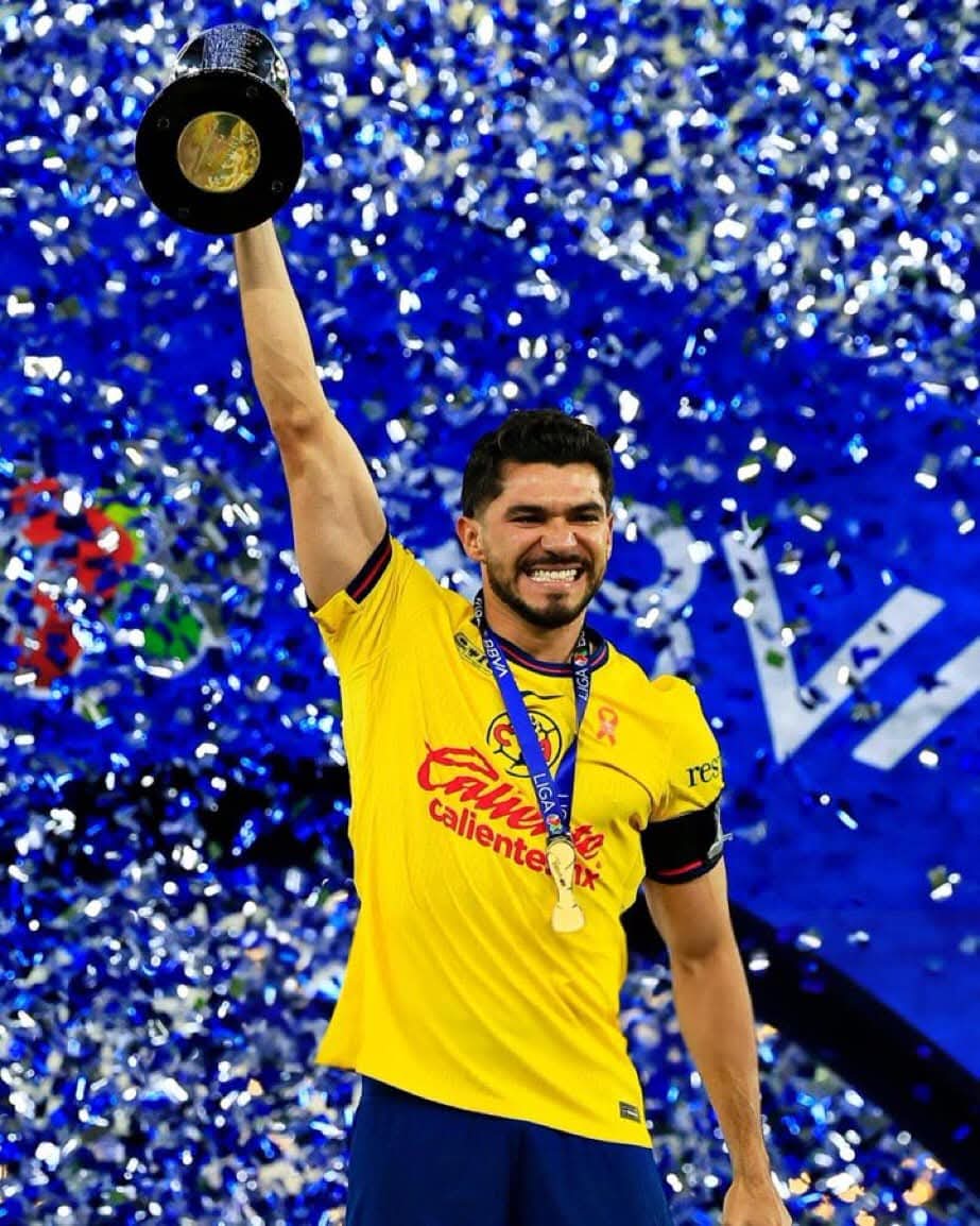 AMERICA MAKES HISTORY AS TRIPLE CHAMPIONS! - Clark County Indoor Sports